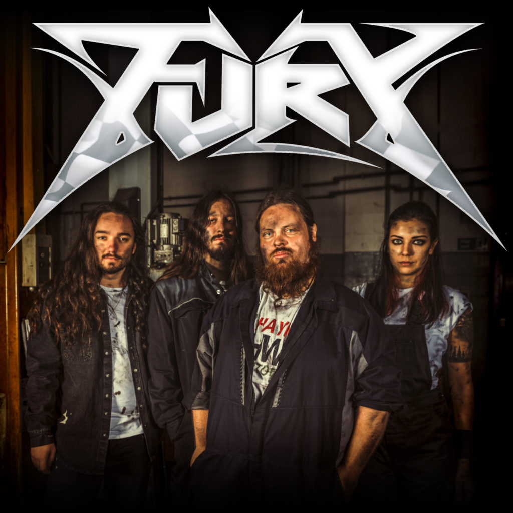 Bands | Becky Baldwin Bass - Professional Bassist